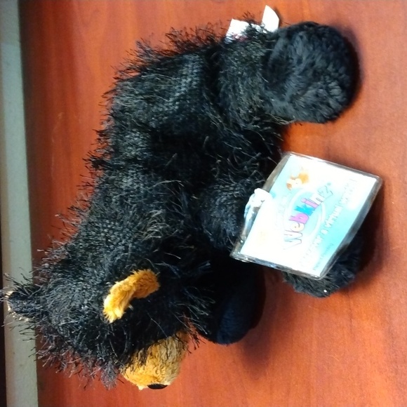 GANZ | Toys | Webkinz | Poshmark